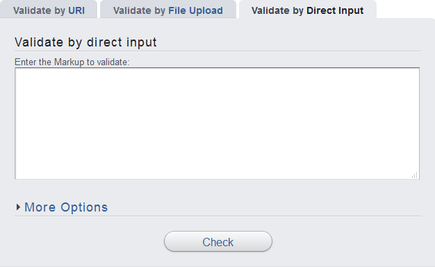 SNT en Seconde - HTML-CSS